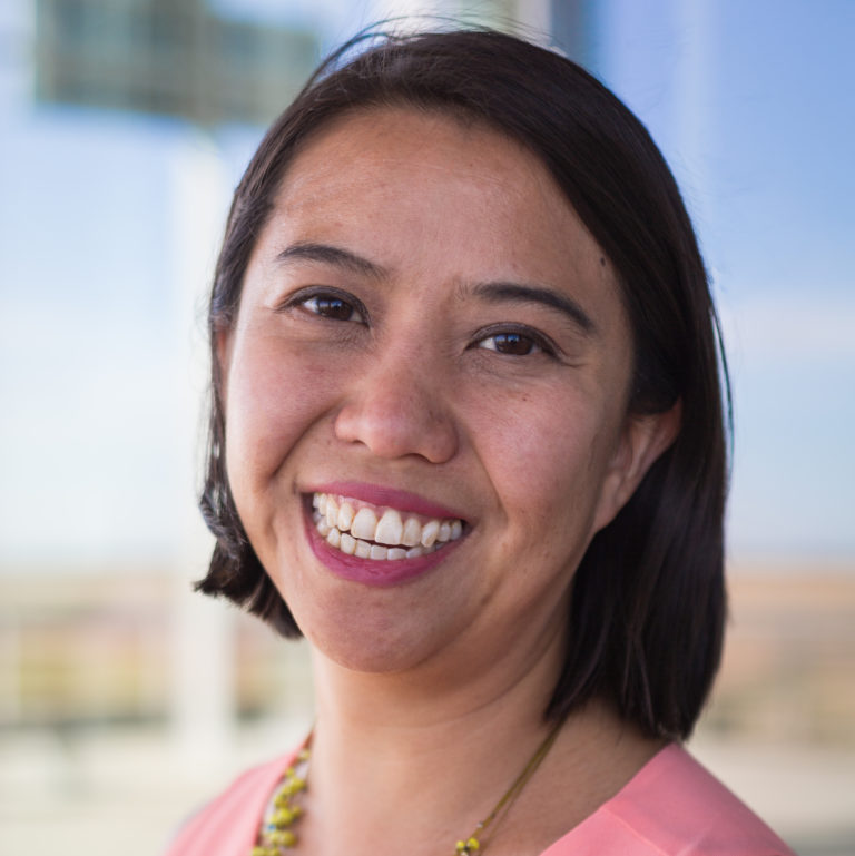 People – The Woo Lab