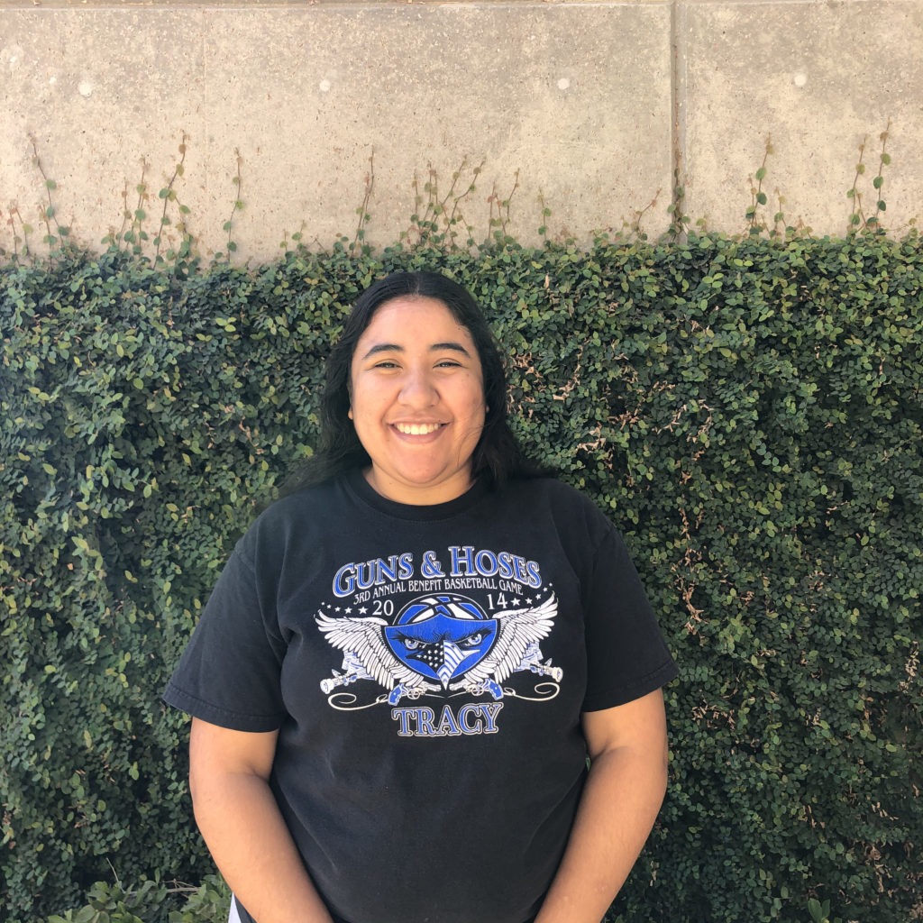 People – The Woo Lab